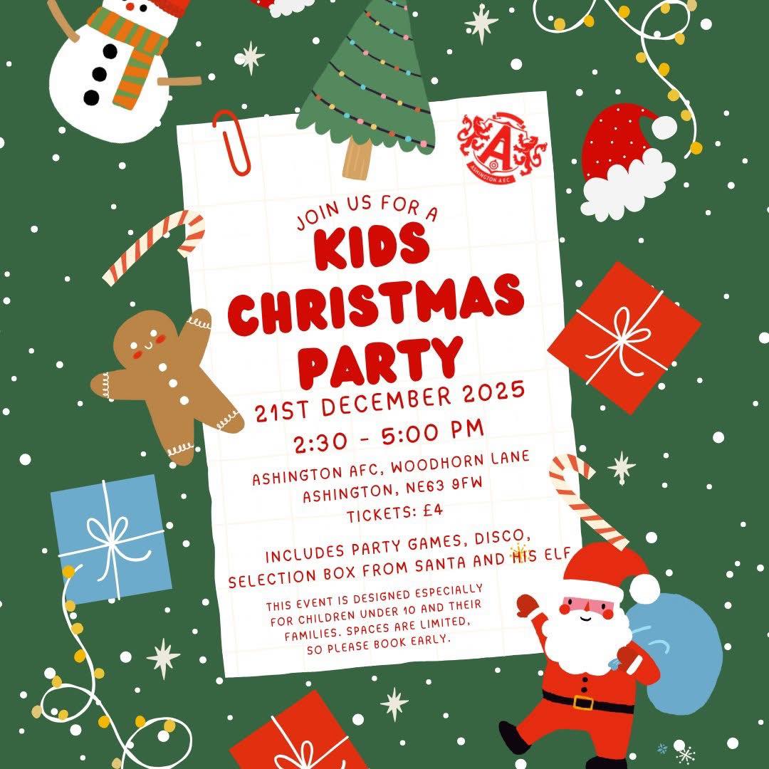 KOAST RADIO - KOAST RADIO