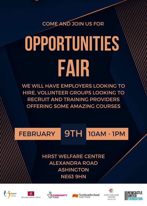 KOAST RADIO - KOAST RADIO